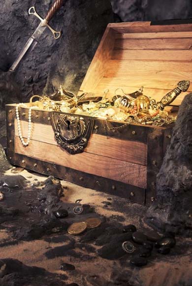 What is an Escape Room | Everything You Need To Know in 2023