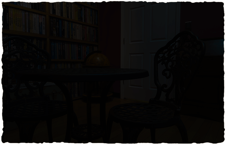 All In Adventures | 20 Escape Room Venues in the U.S.